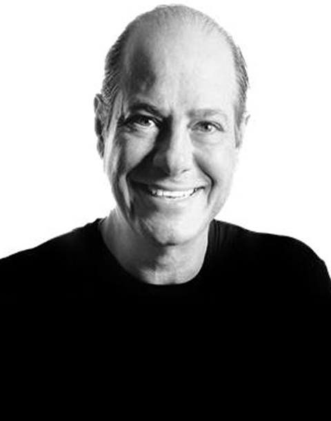 Evolus Train The Trainer - Sydney - Event Registration - Register Now ...